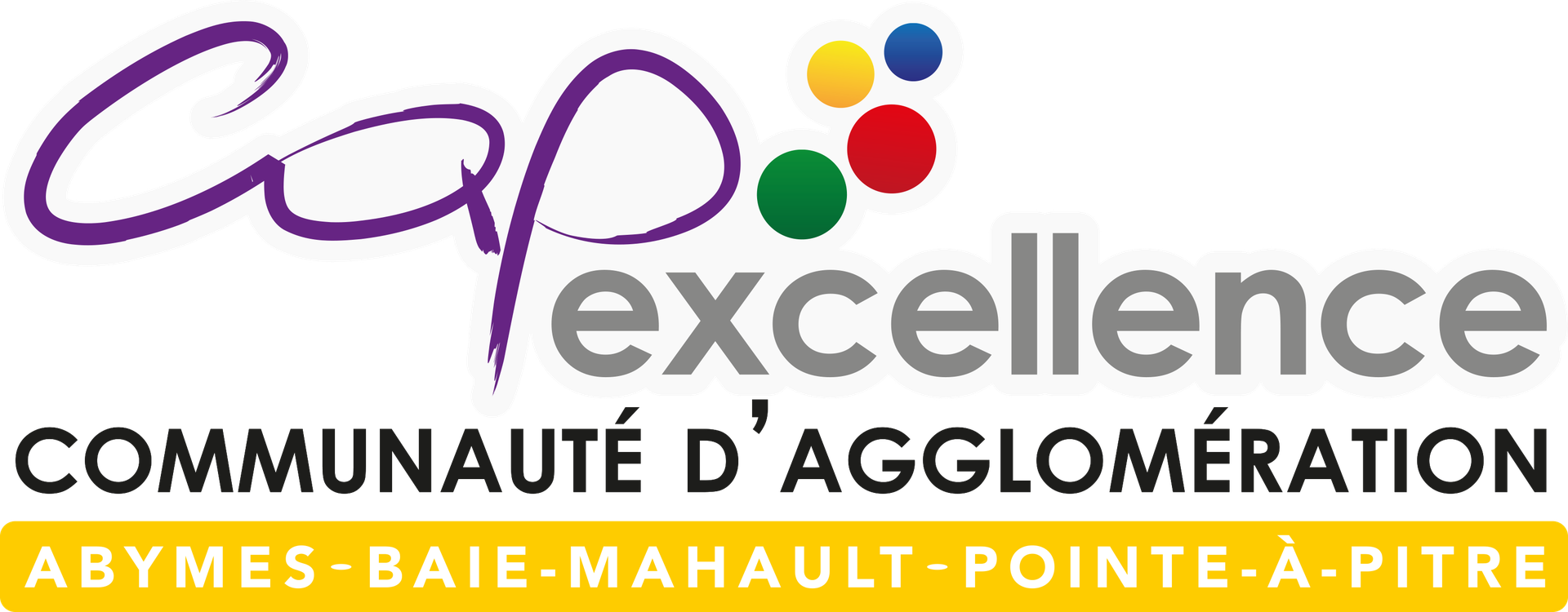 Accueil | Cap Excellence